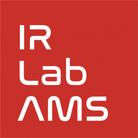 Sujin Choi Joins IRLab as Visiting Professor – IRLab
