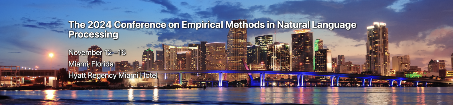 IRLab – Welcome to the Information Retrieval Lab at the University of ...