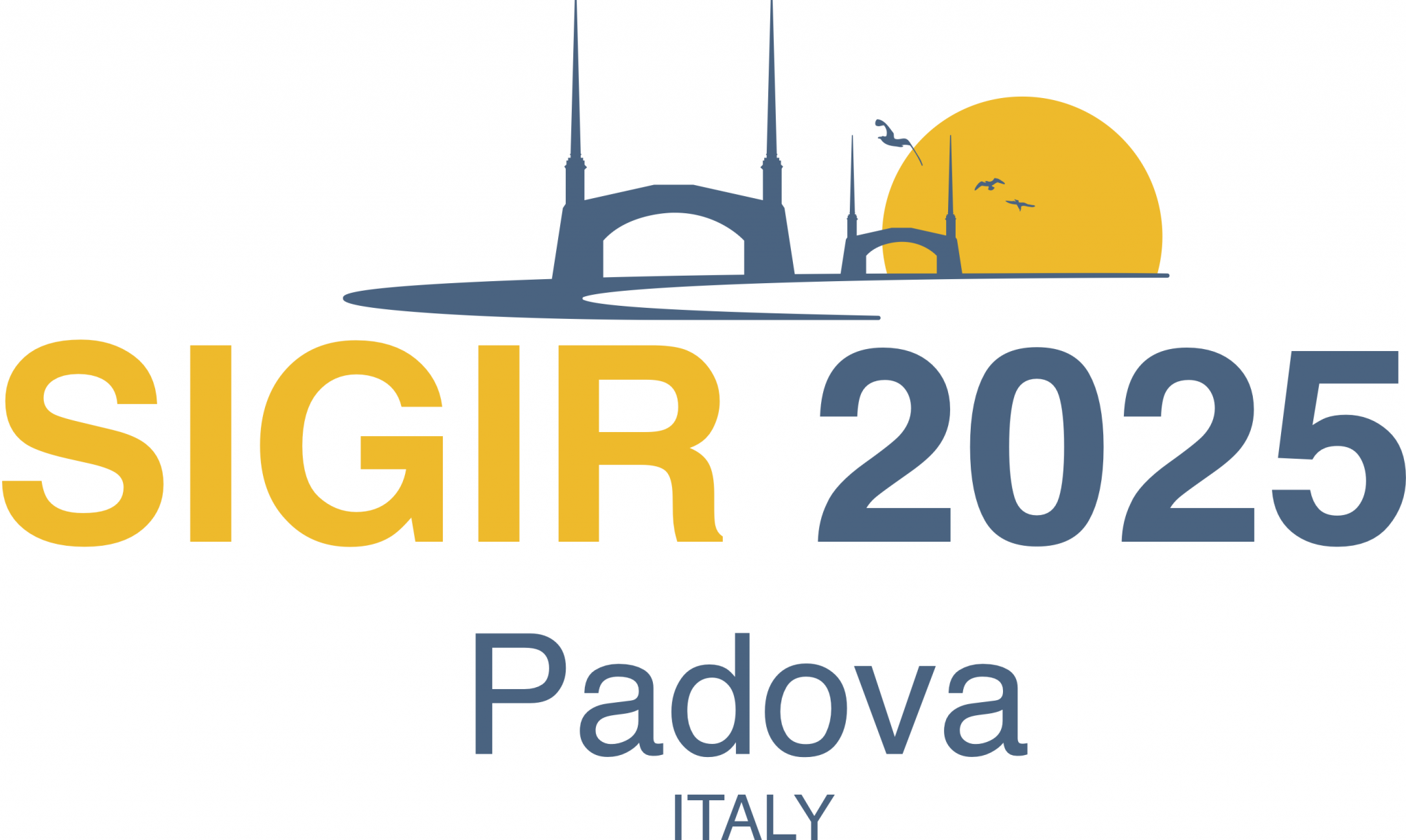 IRLab at SIGIR 2025 (Day 2) – IRLab